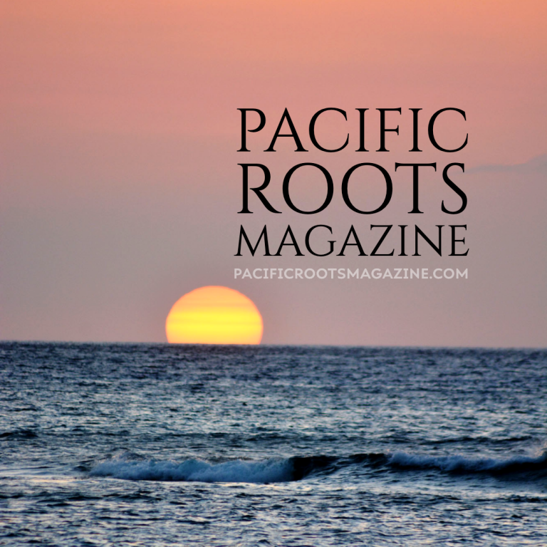 Vegan & Organic German farm: PlantAge – Pacific Roots Magazine